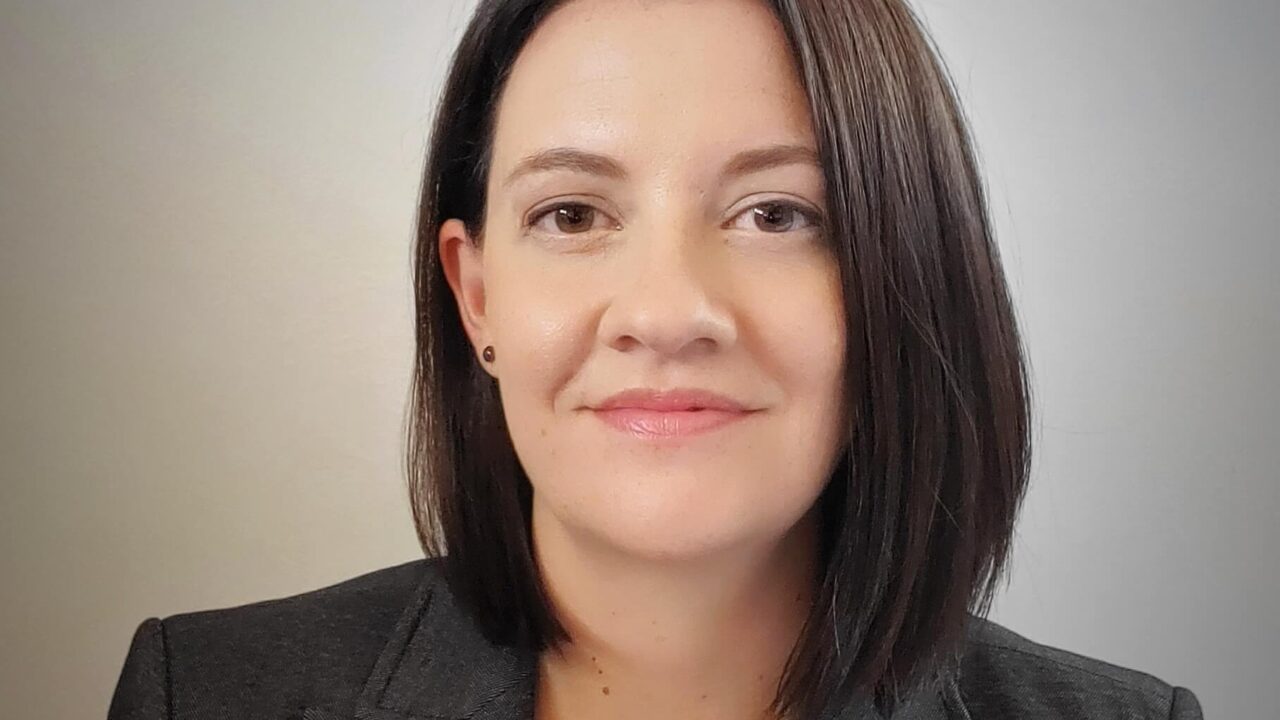 Profiles - Fuchs Law Office